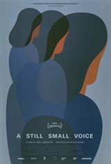 A Still Small Voice (2023) | Movie Plot and Synopsis