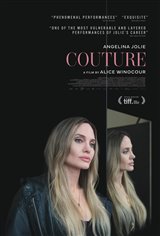 Couture (2026) | Movie Plot and Synopsis