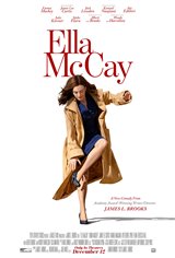 Ella McCay (2025) | Movie Plot and Synopsis