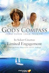 God's Compass (2016) | Movie Plot and Synopsis