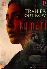 Kumari (2022) | Movie Plot and Synopsis