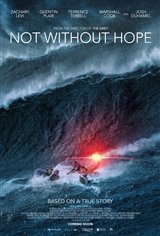Not Without Hope (2025) | Movie Plot and Synopsis