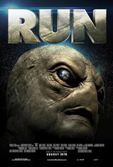 Run (2025) | Movie Trailers & Videos