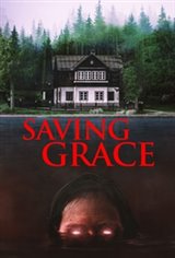 Saving Grace Showtimes in New York