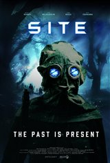 Site (2025) | Movie Plot and Synopsis