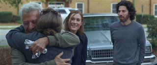 Sam & Kate (2022) | Movie Trailers & Videos