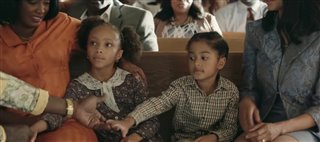 Sound of Hope: The Story of Possum Trot (2024) | Movie Trailers & Videos