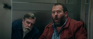 The Machine (2023) | Movie Trailers & Videos