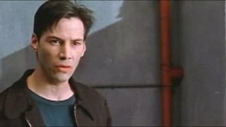 The Matrix (1999) | Movie Trailers & Videos