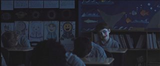 Weapons (2025) | Movie Trailers & Videos